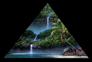 12 Offering/MULUC – A Blessing at the Delta | Jaguar Spirit