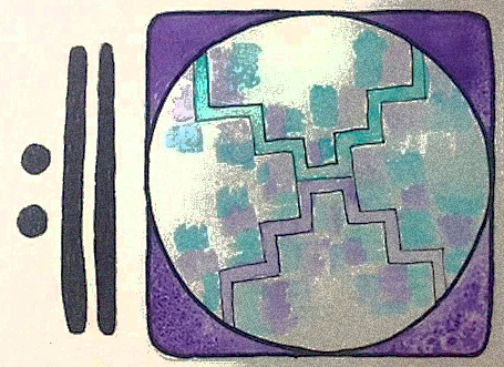 12 Flint/ETZNAB – Spirit Walk | Jaguar Spirit