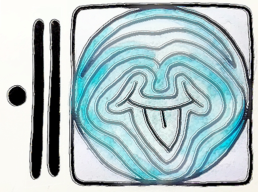 11 Wind/IK – Commanding our Destiny | Jaguar Spirit