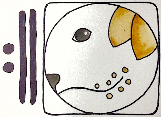 12 Dog/OC – Road to Revival | Jaguar Spirit