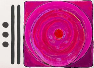 The Clarion Call: An Ascension of Atonement (13 Offering/MULUC ...