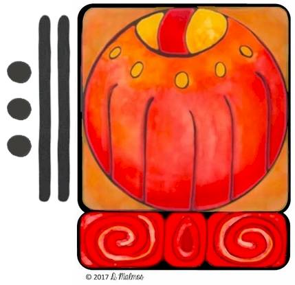 Jaguar Spirit | A Daykeeper's Daily Journal