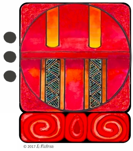 The Blessings of Life in a Living World of Consciousness | Jaguar Spirit