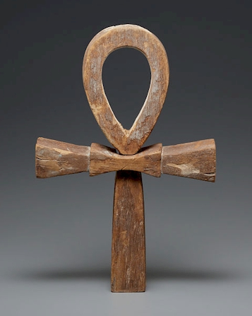 Spiritual Tools of Tangible Experience (South) | Jaguar Spirit
