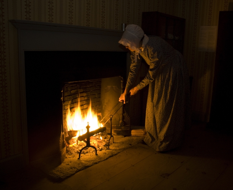 A Reincarnation: The Power of a Dream (5 Night/AKBAL) | Jaguar Spirit