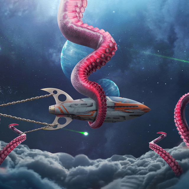 My Strange Dream: A Cautionary Tale | Jaguar Spirit