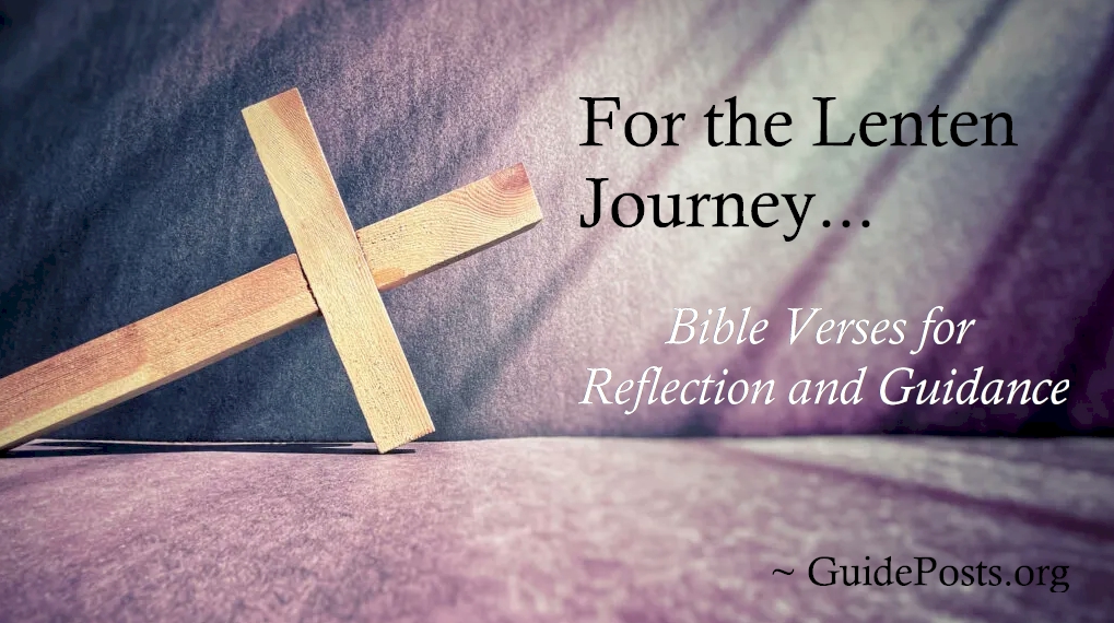 The 13th Day: The Symbol of Theurgy | Jaguar Spirit