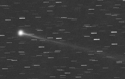 SPACEWEATHER: Sunspots Emerging from the Other Side | Jaguar Spirit